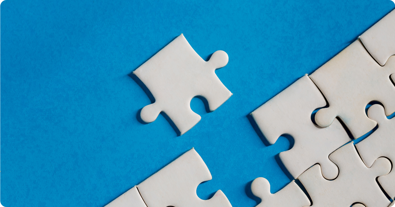 Spa and Tub Solutions | Carlisle Polyurethane System