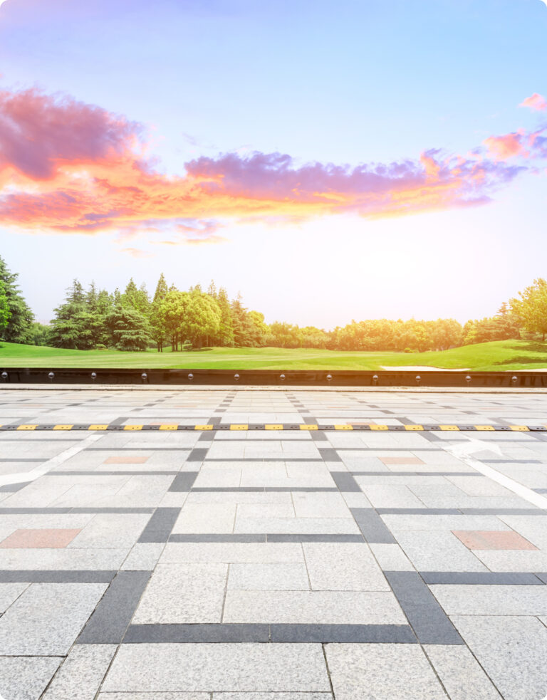 Concrete Formliners | Carlisle Polyurethane System