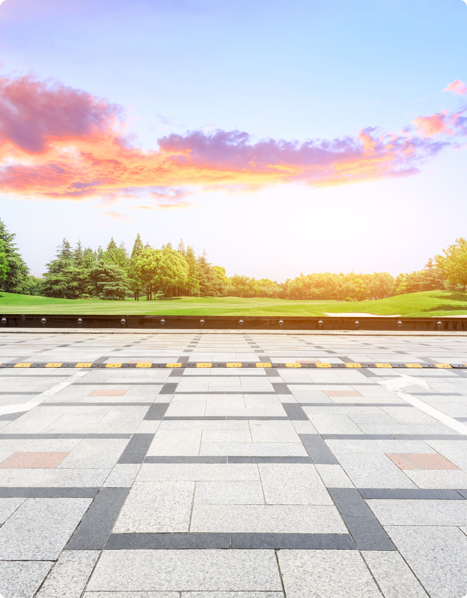 Concrete Formliners | Carlisle Polyurethane System